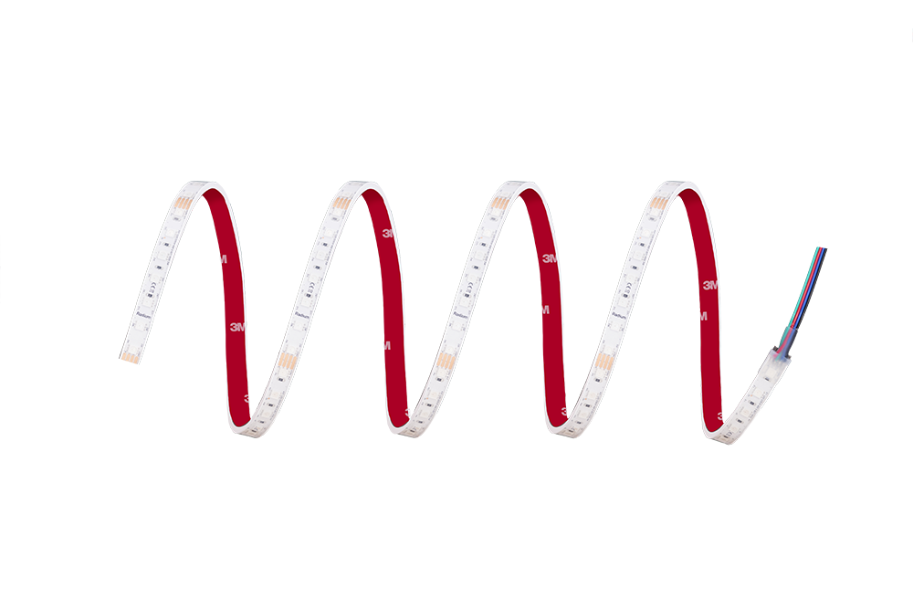 RSTA2410 | LED Star Strip 500 RGB Waterproof, LED STRIP 500 S RGB/24V ...