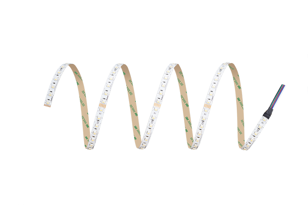 RSTA2180 | LED Star Strip 700 RGBW, LED STRIP 700 S RGBW/24V 50M ...