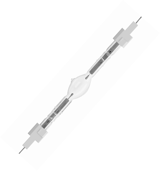 32416625 | Metal halide lamp with quartz burner , HRI-TS 2000W/D/S/DP ...