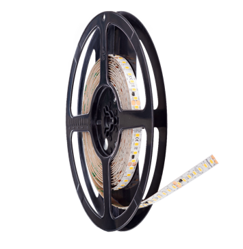 RSTA2365 | LED Star Strip 1500 Waterproof, LED STRIP 1500 S 865/24V ...