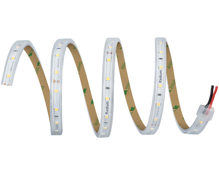 RFPA0613 | LED Essence Strip 400 waterproof, RLP-FX 400 21W/840/5M/IP65 ...