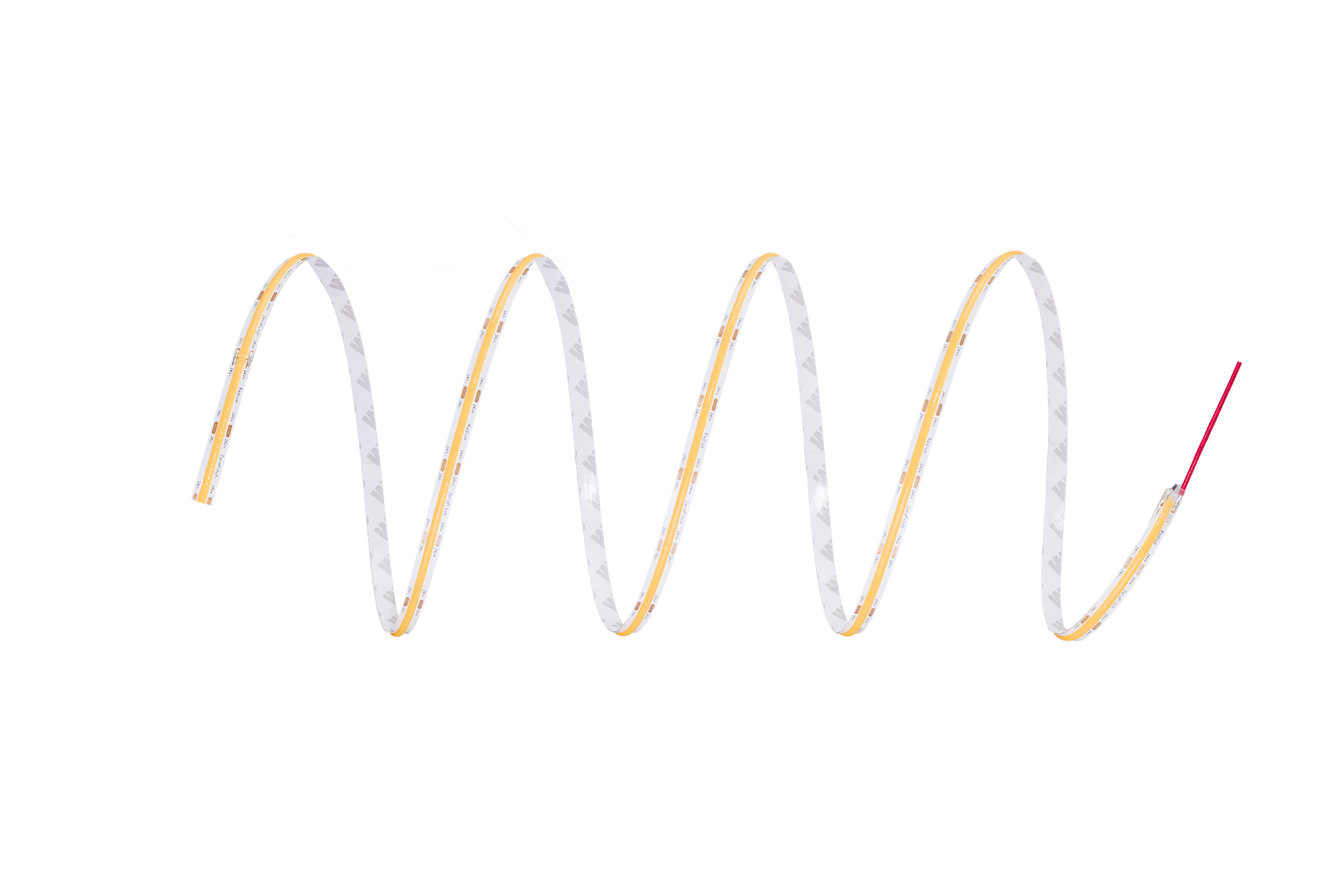 RSTA2970 | LED Star Strip 1000 ZeroPitch, LED STRIP 1000ZP S 965/24V ...