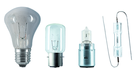 Product Catalogue | Radium.de